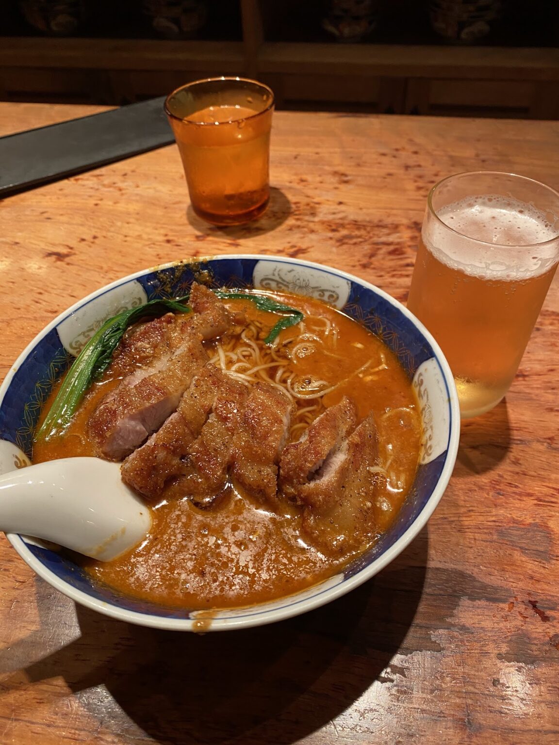 元外資ITトップセールスのADHD仕事術（日程調整の処方箋編） | Challengers Academy