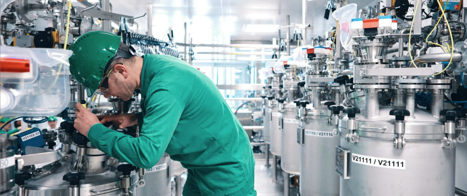 Dataiku：データの民主化 | Challengers Academy